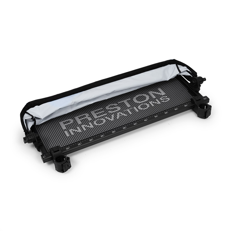 Preston Innovations Ventalite Slim Side Trays - £44.99